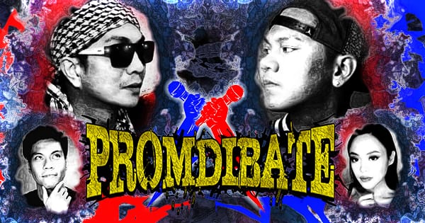 FPJ's Ang Probinsyano Videos | ABS-CBN Entertainment FPJ's Ang Probinsyano Videos | ABS-CBN Entertainment