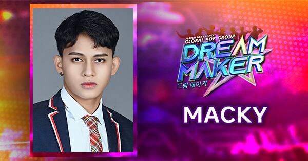 Dream Maker - Dream Chasers | ABS-CBN Entertainment