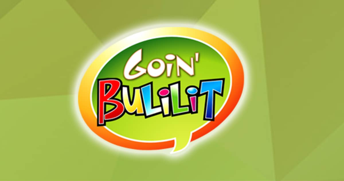 Goin’ Bulilit - Videos | ABS-CBN Entertainment