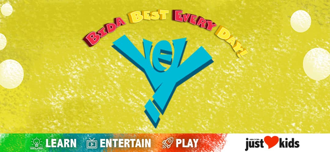 YEY! | ABS-CBN Entertainment