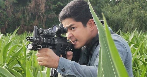 Cardo’s heroic saves Probinsyano Toplist | ABS-CBN Entertainment