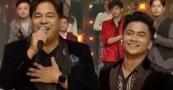 ASAP welcomes Idol PH Season 2 Top 12 | ABS-CBN Entertainment