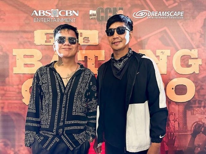 5 reasons why watch Batang Quiapo | ABS-CBN Entertainment