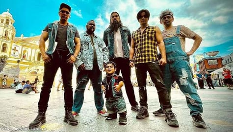 Batang Quiapo earns 44M digital views | ABS-CBN Entertainment