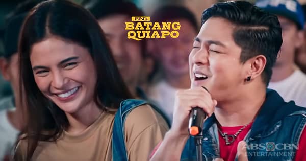 FPJ’s Batang Quiapo July 3 to July 7 | ABS-CBN Entertainment