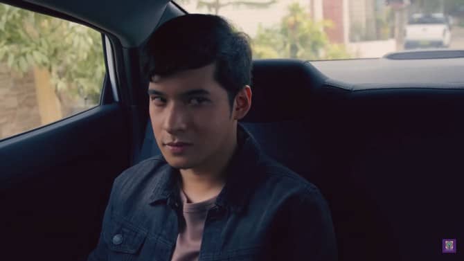 Darna Enemies/Extras and their powers | ABS-CBN Entertainment