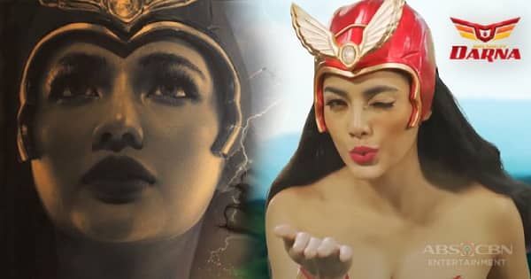 Mars Ravelos Darna Super Finale Review | ABS-CBN Entertainment