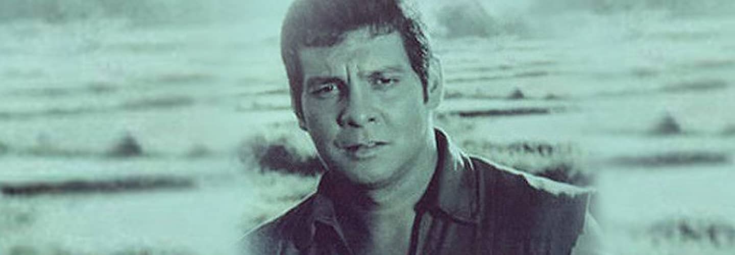 How FPJ is loved and adored as an endearing family man | ABS-CBN ...