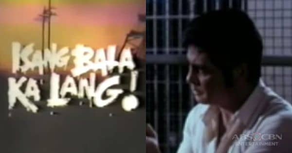 Memorable Fpj Quotes