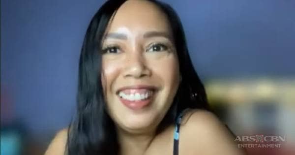 Kakai sings for Star Music’s Gold School | ABS-CBN Entertainment