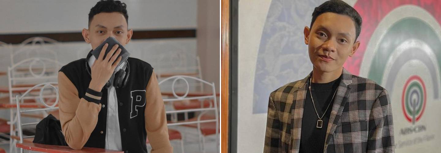 Esnyr Ranollo Tiktok Pro Tips | ABS-CBN Entertainment