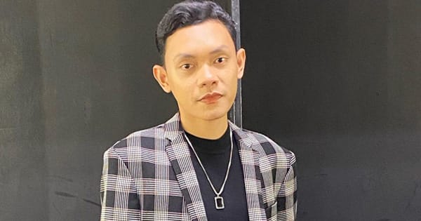 Esnyr Ranollo Guess The Color | ABS-CBN Entertainment