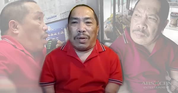 Wer Na U: Dagul after Goin Bulilit | ABS-CBN Entertainment