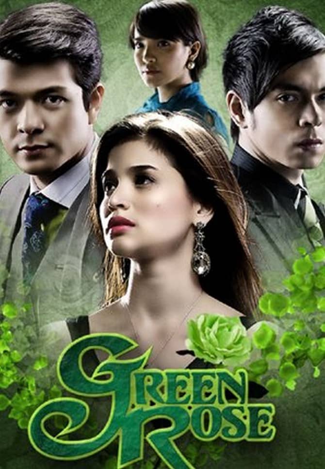 Abs Cbn Kdrama Adaptation at Melva Rainey blog