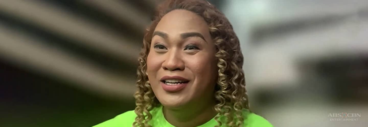 Kapamilya Chat Dugtungan Challenge Negi | ABS-CBN Entertainment