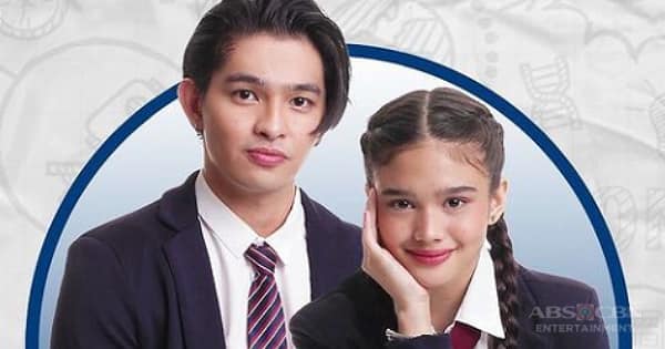 Hotspot Criza Joao Alphabet Challenge | ABS-CBN Entertainment