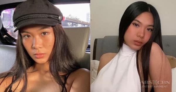 Lou, ibinahagi ang mga natutunan sa PBB | ABS-CBN Entertainment