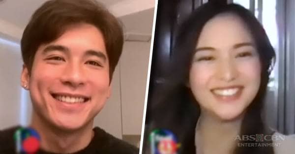 Teddy Salazar's Instagram, Twitter & Facebook on IDCrawl