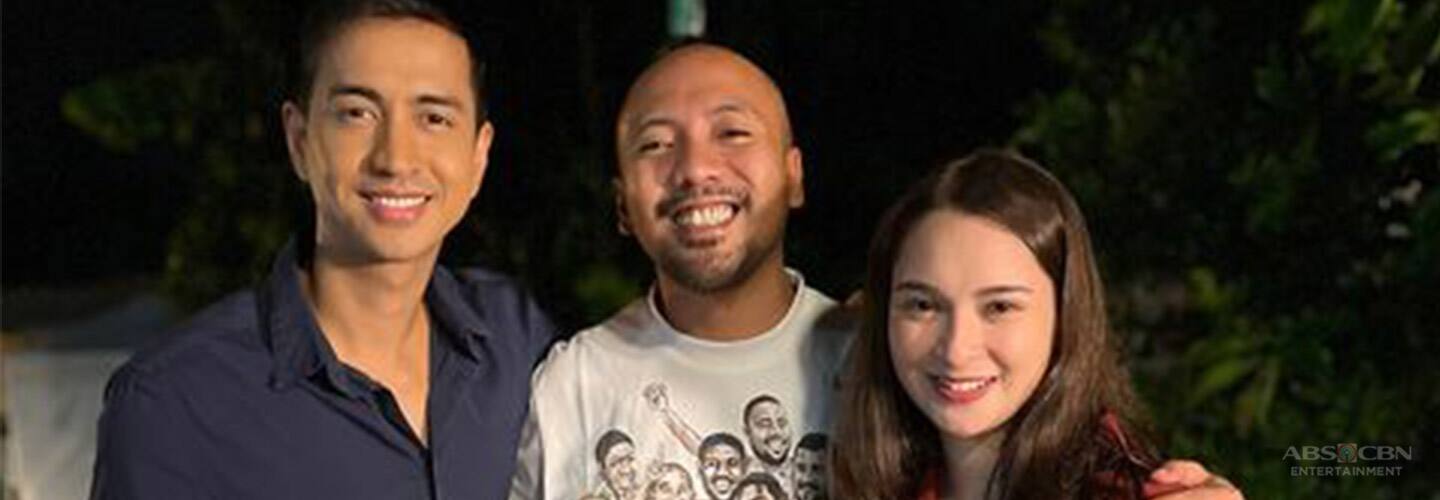 Review MMK Medalyon The Awakening | ABS-CBN Entertainment