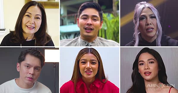 MMK stars’ best episodes | ABS-CBN Entertainment