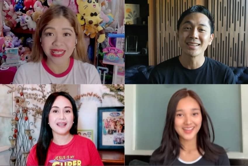 PBB Kumunity Online Selling | ABS-CBN Entertainment