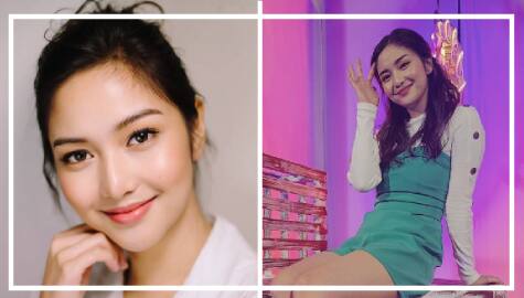 Teddy Salazar's Instagram, Twitter & Facebook on IDCrawl