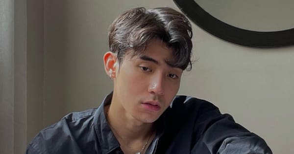 Brent Manalo’s vlogging tips | ABS-CBN Entertainment