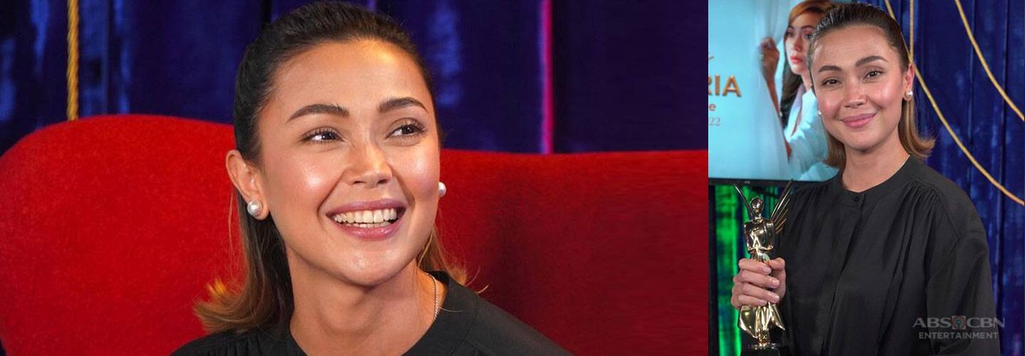 Maria Best's Instagram, Twitter & Facebook on IDCrawl