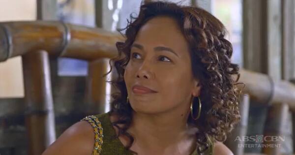 Everly finally sells their house | ABS-CBN Entertainment