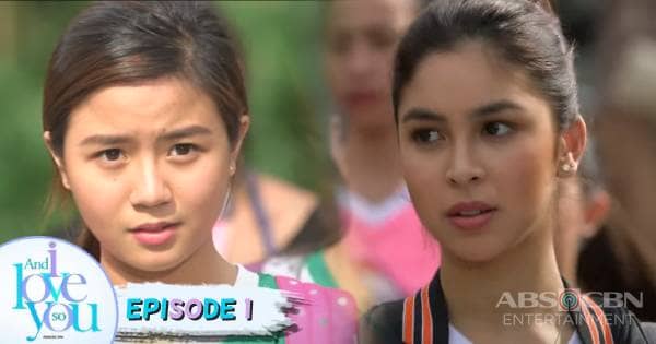 Nina Miles's Instagram, Twitter & Facebook on IDCrawl