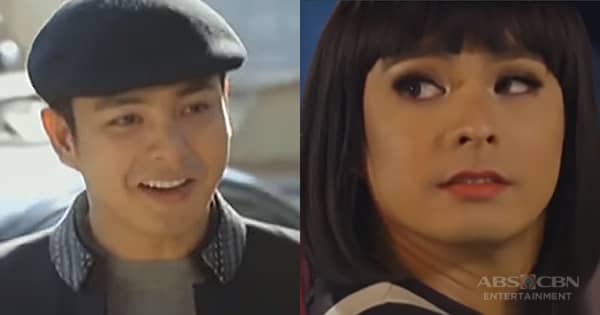 #FPJAP1000: Most memorable disguises of Cardo Dalisay in “FPJ’s Ang ...