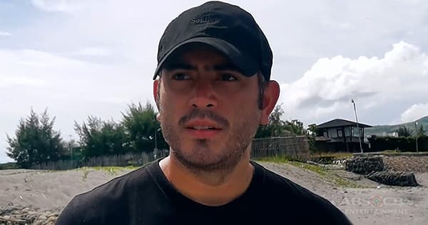 A Soldier’s Heart: Alex, tama nga ba ang ginawa na pagkilala sa kanyang ...