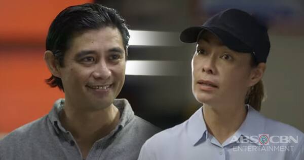 Diana, nakipagsabwatan kay Matthew laban sa mga Veradona | Bagong ...