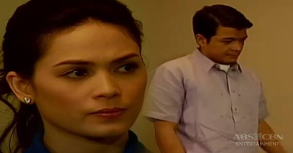 Miguel, nagsimulang iwasan si Ella | ABS-CBN Entertainment