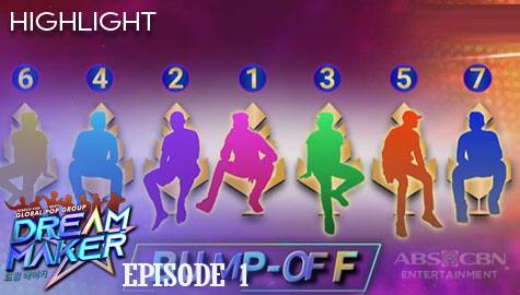 Mentors ipinaalam susunod na pagdadaanan | ABS-CBN Entertainment