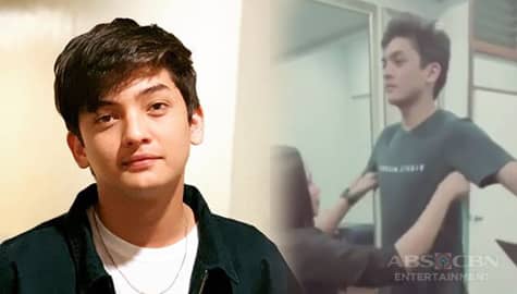 Super Junior, inanunsyo ang kanilang world tour | ABS-CBN Entertainment