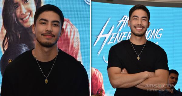 TV Patrol: Tony Labrusca, uunahin muna ang pamilya at sarili bago ...