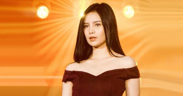 Umagang Kay Ganda: Abby Trinidad ng MNL48, magpe-perform sa music show ... Umagang Kay Ganda: Abby Trinidad ng MNL48, magpe-perform sa music show ...