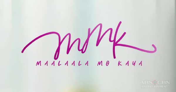 MMK, ipapalabas sa Africa | ABS-CBN Entertainment