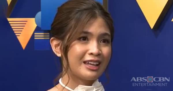 Heaven Viva Artist Mananatiling Kapamilya Abs Cbn Entertainment