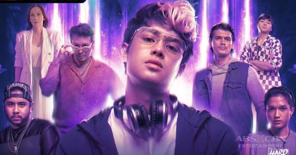 Good Game cast, dinumog sa Cebu | ABS-CBN Entertainment