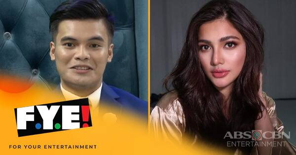 PBB Connect Big Winner Liofer, pangarap na makatrabaho si Jane De Leon ...