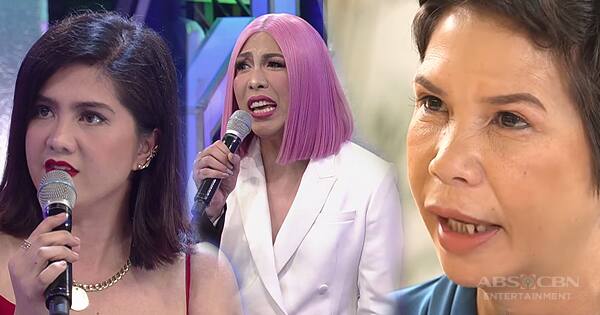 Kadenang Ginto’s Daniela Mondragon talks about her trending ninang ... Kadenang Ginto’s Daniela Mondragon talks about her trending ninang ...