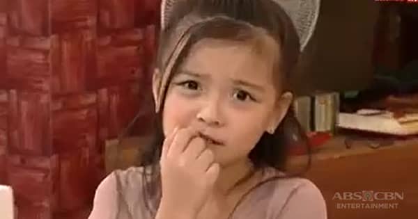 Goin’ Bulilit’s Tag-ulan | ABS-CBN Entertainment
