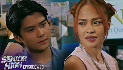 Brandon Kean's Instagram, Twitter & Facebook on IDCrawl