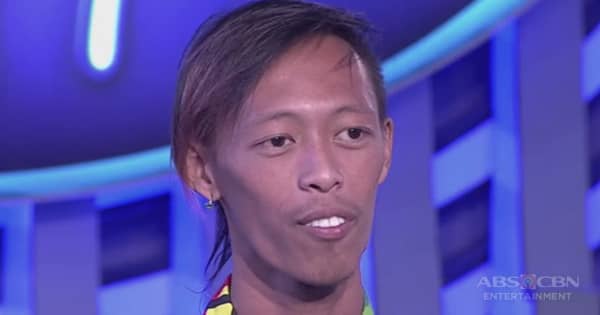 Idol Philippines 2019 Auditions: Whamos, nabigo na makuha ang boto ng ...