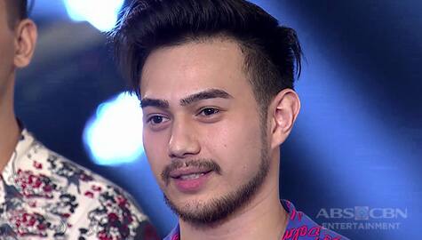 Idol Philippines 2019: Leann at Bella, tuluyan nang nagpaalam sa kompetisyon | ABS-CBN Entertainment