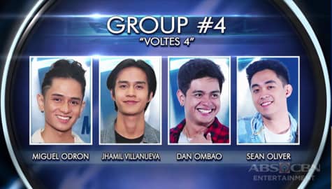 Idol Philippines 2019: Leann at Bella, tuluyan nang nagpaalam sa kompetisyon | ABS-CBN Entertainment