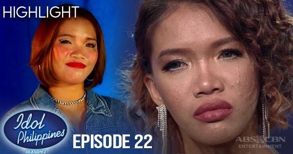 Thank you, Delly | ABS-CBN Entertainment