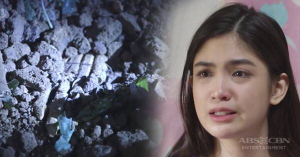 Ipaglaban Mo: Mag-asawang matanda, natagpuan nakalubog ang katawan sa ... Ipaglaban Mo: Mag-asawang matanda, natagpuan nakalubog ang katawan sa ...
